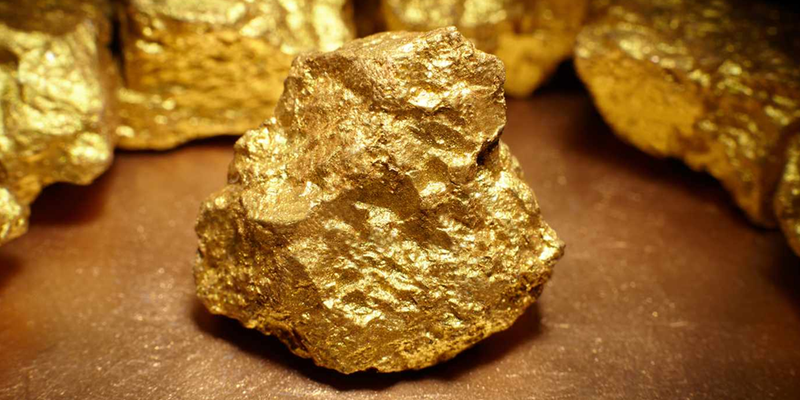 GUÍA DE QUILATES DE ORO: DIFERENCIA ENTRE ORO DE 14K Y 18K, ¿QUÉ SIGNI